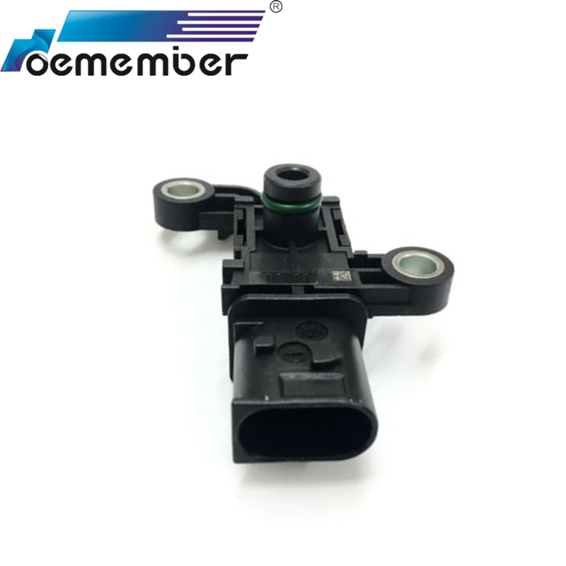 A0065420318 Air Pressure Sensor For Mercedes-benz Auto Parts New High ...