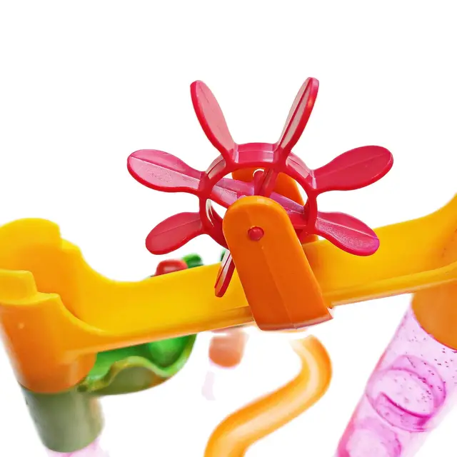 Marble Ramp Toys R Us