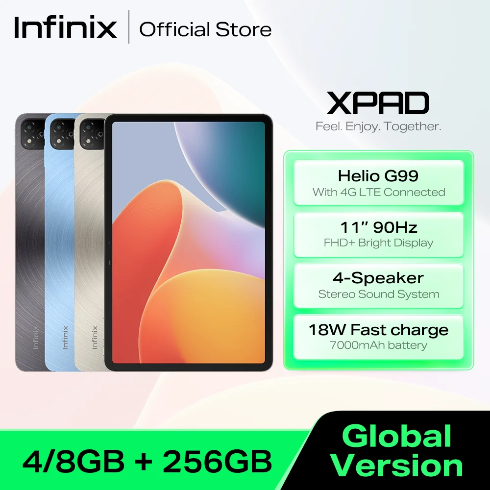 Infinix-XPAD-256GB-Android-Tablet-11-FHD-pantalla-brillante-de-90Hz-Helio-G99-procesador-Pad-4G.png