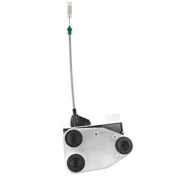 문짝 잠금 액추에이터, BMW X5 F15 F85 X6 F16 F86 51207419839 51207419840 ...