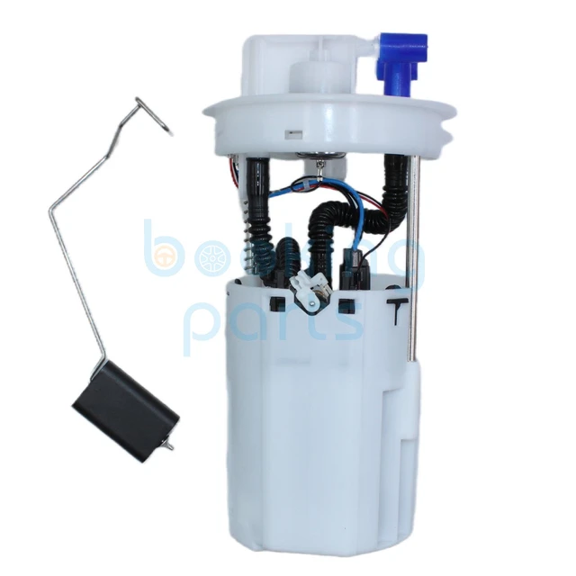 Chevrolet Vela Uva Blanco