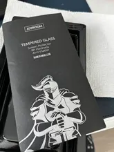 - Screen Protectors - Aliexpress