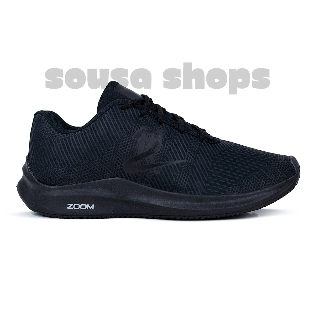 Ae6de2f21030d4202959a181cfe090b09I.jpg