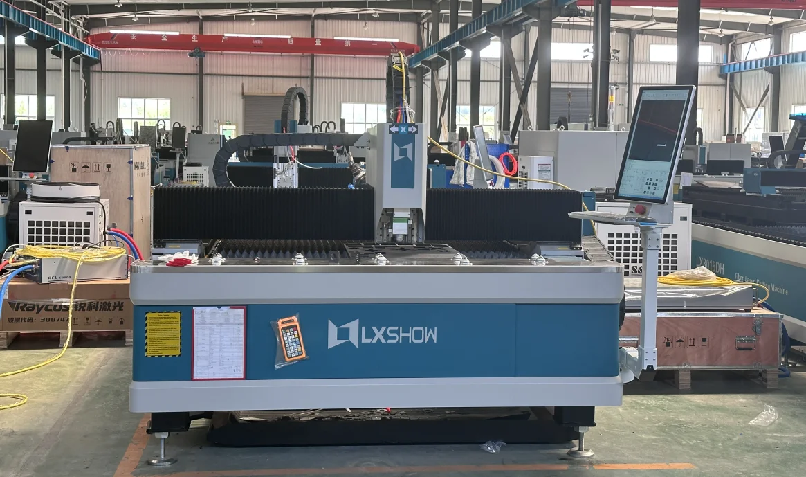 CNC machine laser cutting tools 1500w 3000w 6000w stainless steel iron ...