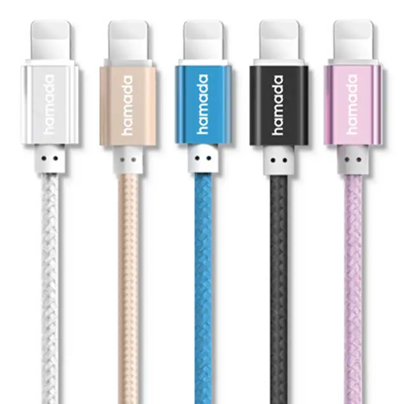 1-4-Hama-High-Speed-Iphone-8-Pin-1-5M-Smart-Phone-Charging-Cable.jpg