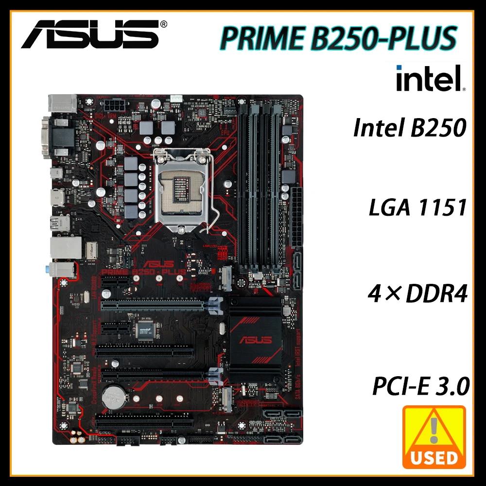 ASUS-B250-PLUS-B250-i7-7700-DDR4-64GB-PCI-E-1151-SATA-III-M.jpg