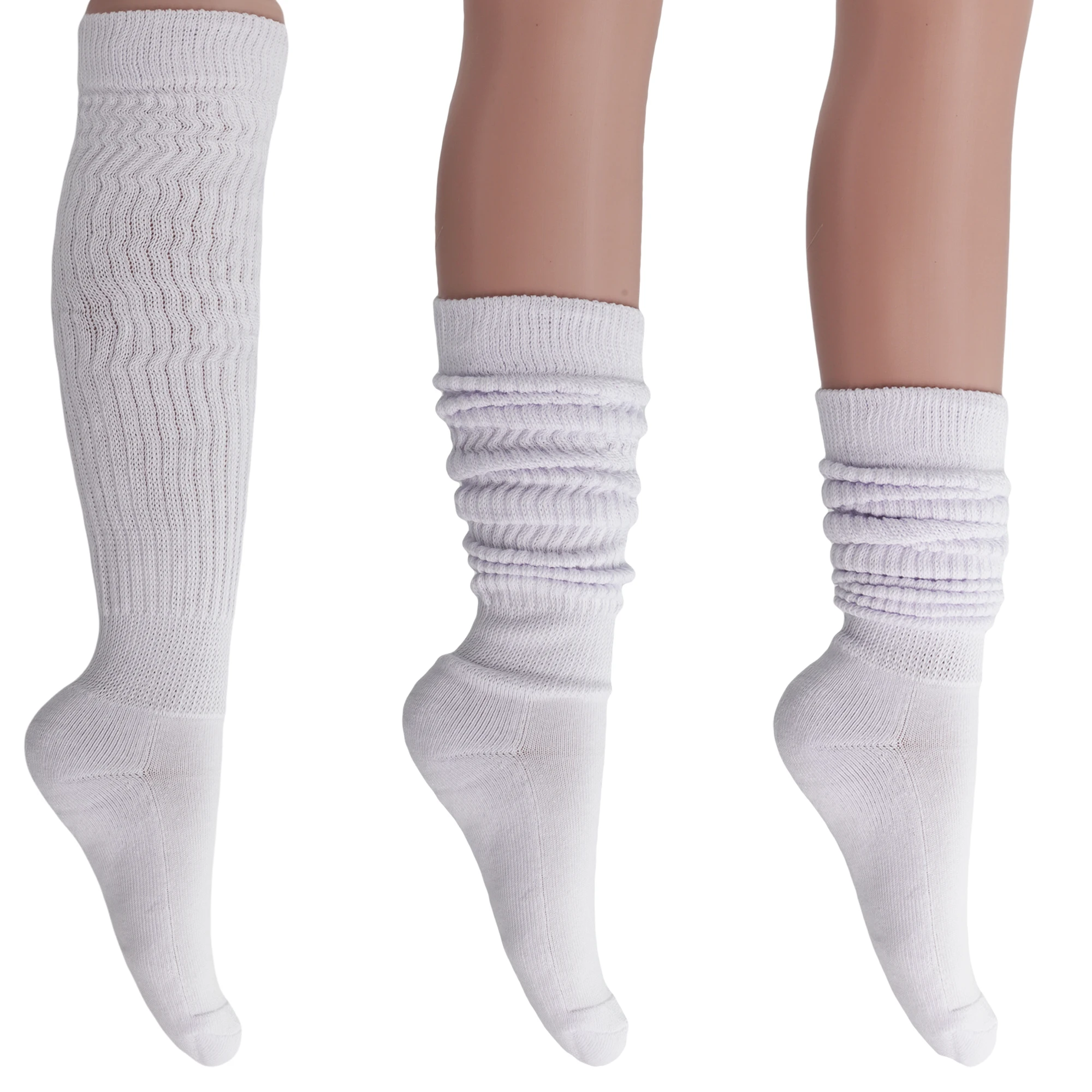1-Pair-Slouch-Socks-for-Women-Shoe-Size-5-to-10.jpg
