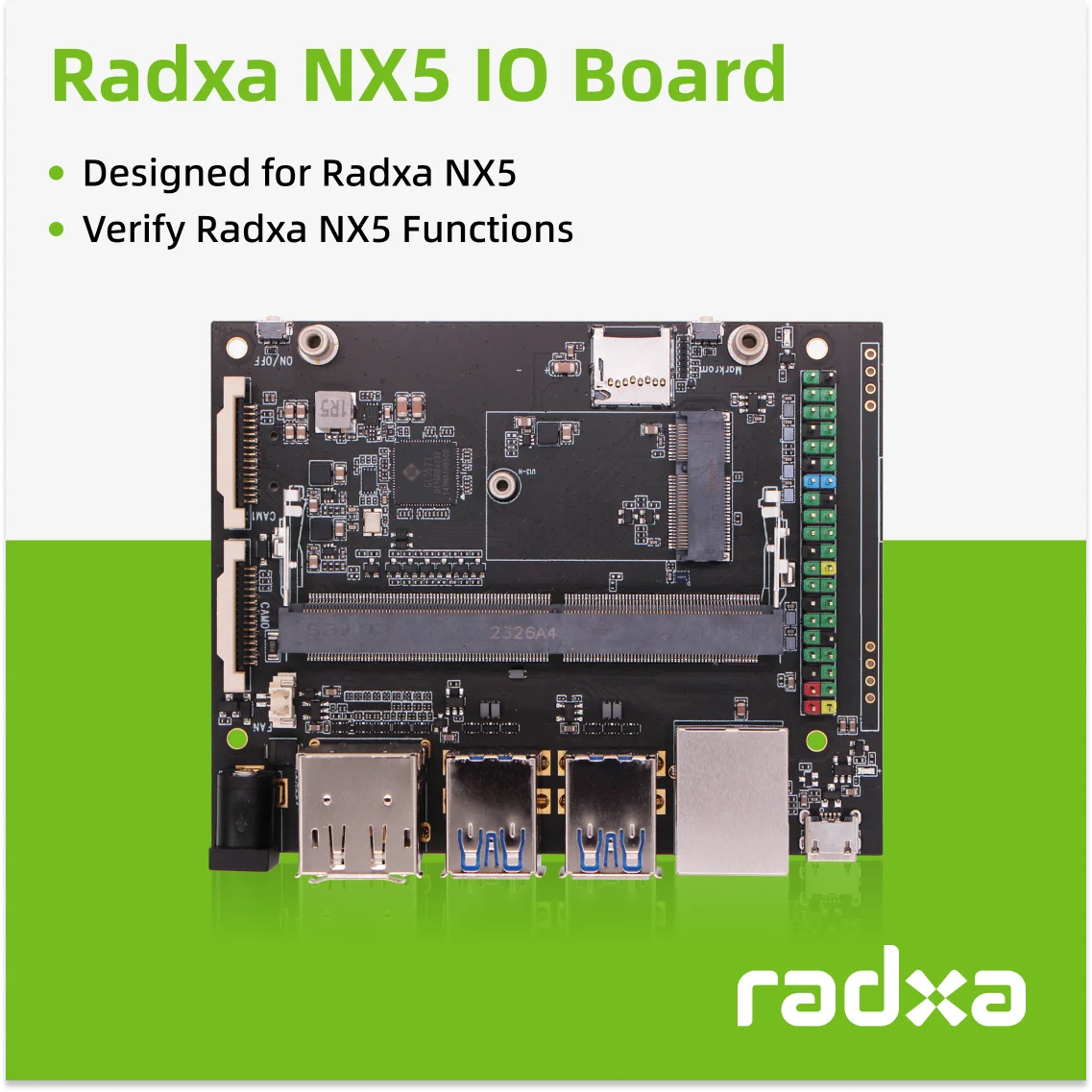 Página inicial da loja Produtos Avaliação