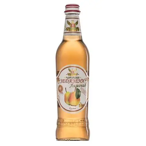 Drink-Zedazeni-lemonade-pear-carbonated-500-ml.jpg