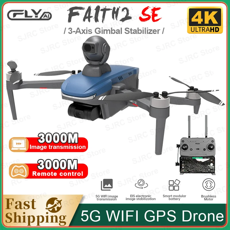 Fly-Faith-2-SE-4K-Drone-com-c-mera-Evitar-obst-culos-de-540-5G-WiFi.jpg