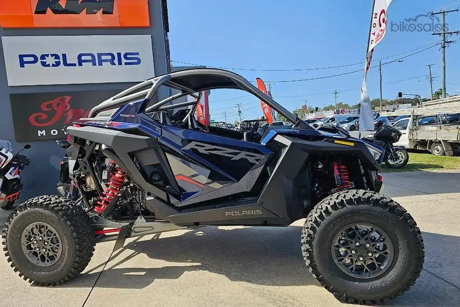 Polaris-RZR-Pro-R-Ultimate-2023.jpg
