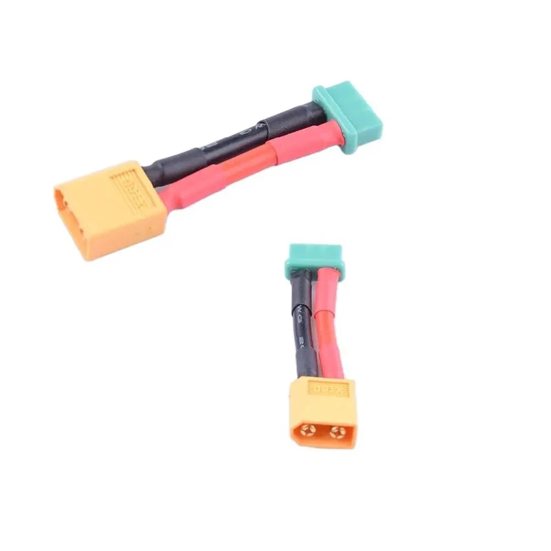 Store Home Products Getaway Deals Feedback