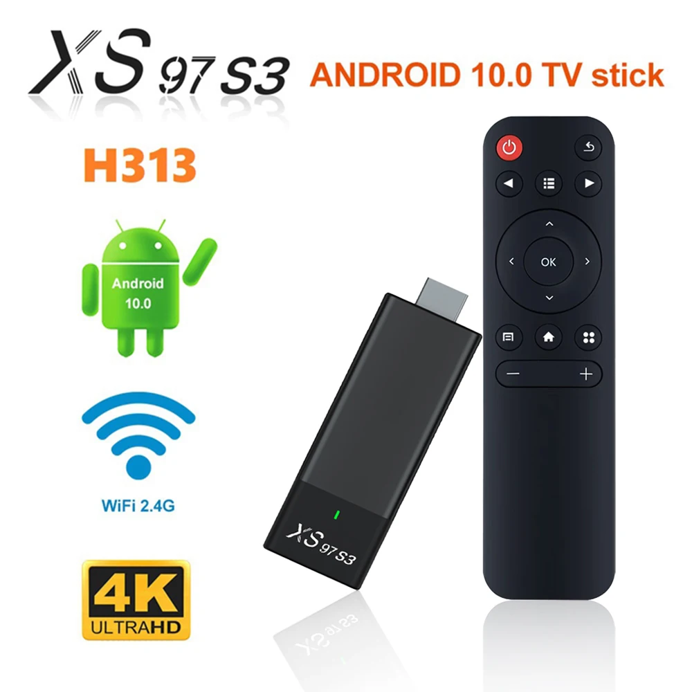 Smart-TV-Stick-XS97-S3-Internet-HDTV-HDMI-4K-HDR-TV-Receiver-2-4G-5G ...