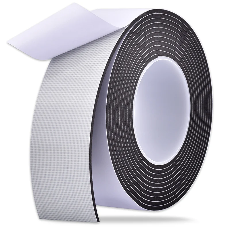 Bande-Adh-sive-de-Bain-en-Mousse-Optique-Caoutchouc-br-leur-tanche ...