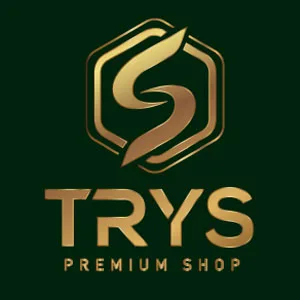 TRYS Store - Amazing products with exclusive discounts on AliExpress