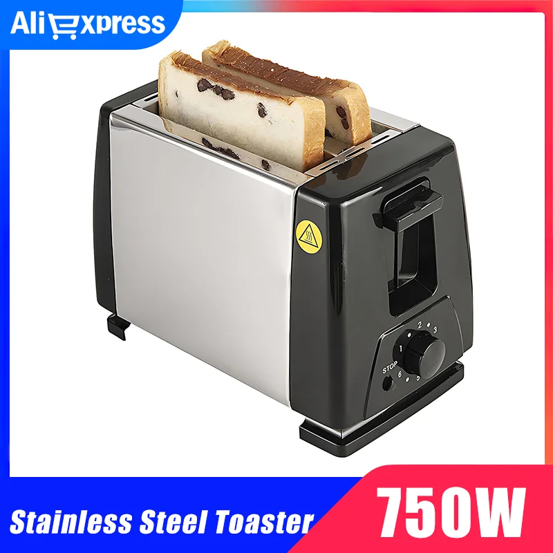 Página inicial da loja Produtos Avaliação