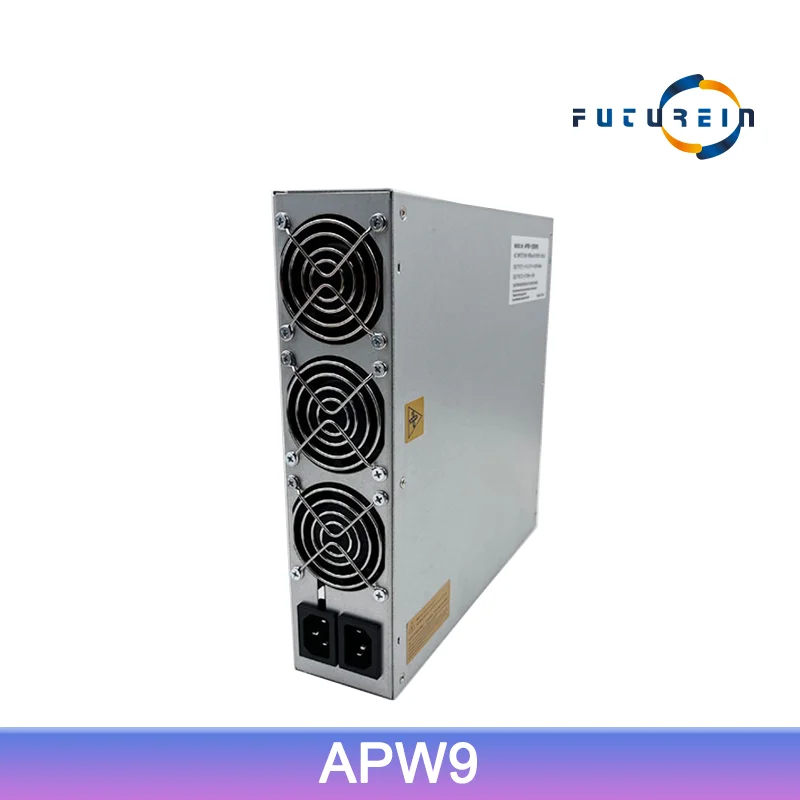 APW9-Antminer-S17-T17-S17pro-PSU-BITMAIN-ASIC-Power-Supply.png