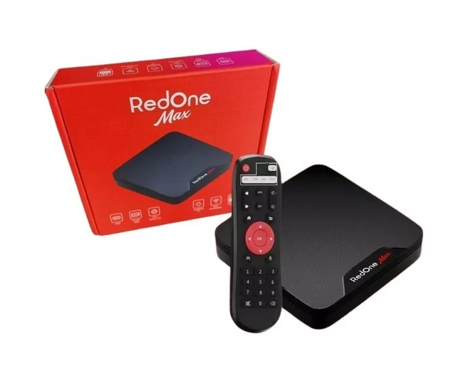 TvBox-red-one-Max-Receptor-Ultra-HD-8GB-2GB-RAM-Wi-Fi.jpg