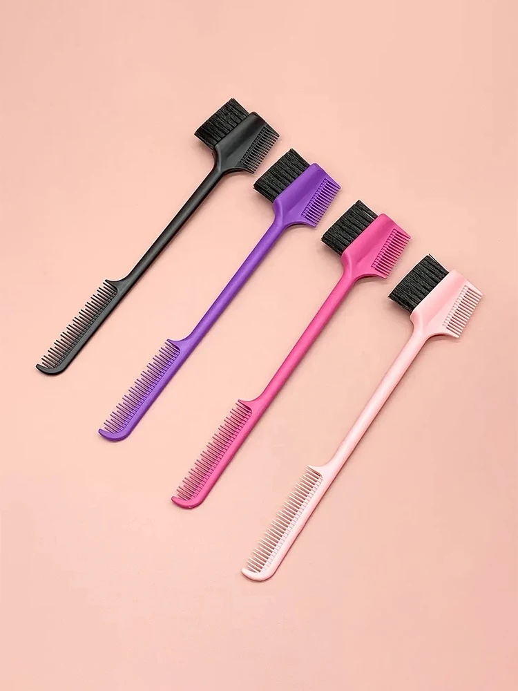 3-in-1-Edge-Brush-Comb-Double-Sided-Edge-Control-Brush-For-Hair-Salon-Hair-Comb.jpg