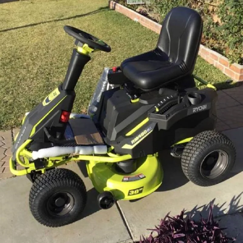 AUTHENTIC-NEW-RY48110-CMB40-38-IN-75-AH-BATTERY-ELECTRIC-REAR-ENGINE ...