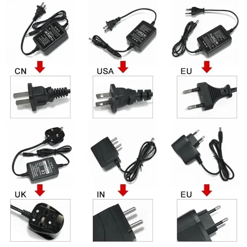 30pcs-0-5A-1A-1-5A-power-us-eu-adapter.jpg
