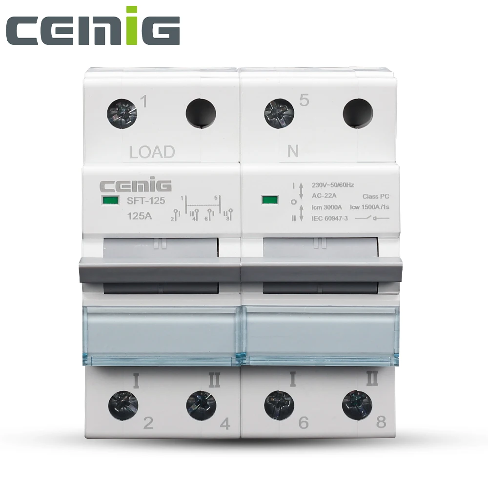 2P-125A-Manual-Dual-Power-Transfer-Switch-MTS-Circuit-Breaker ...