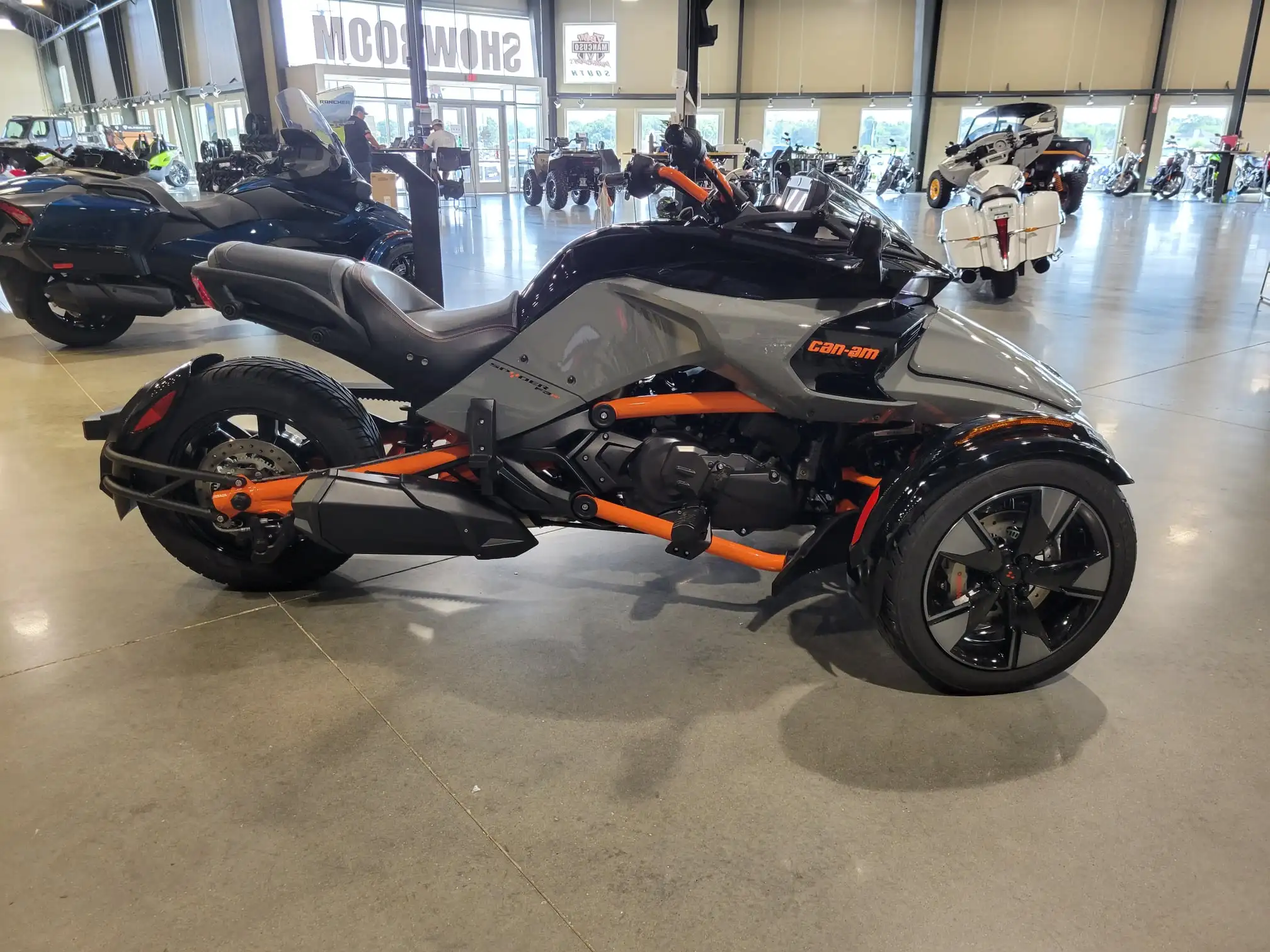 Store Home Products Feedback