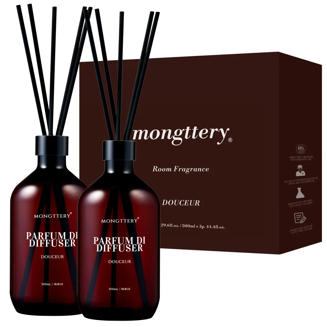 MONGTTERY-diffuser-large-capacity-500ml-x-2p.jpg