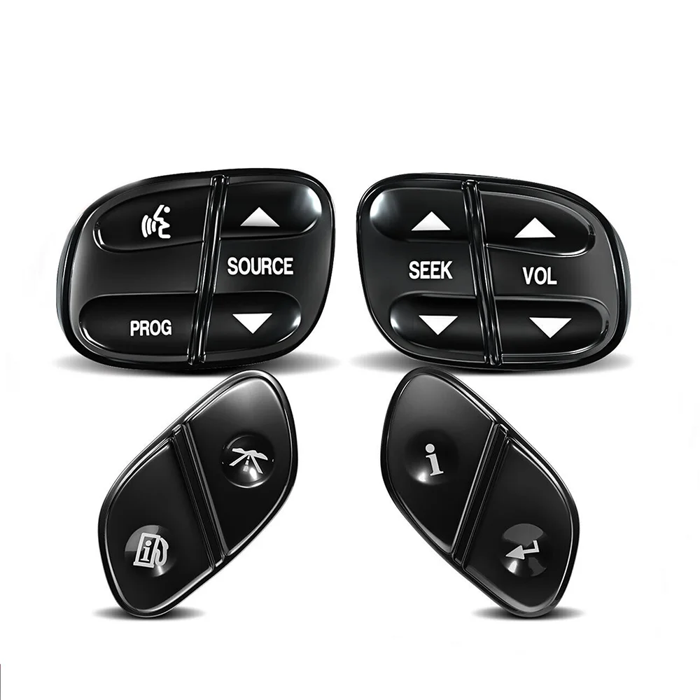 Steering-Wheel-Radio-Volume-Control-Switch-Kit-for-GM-Trucks-SUVs.jpeg