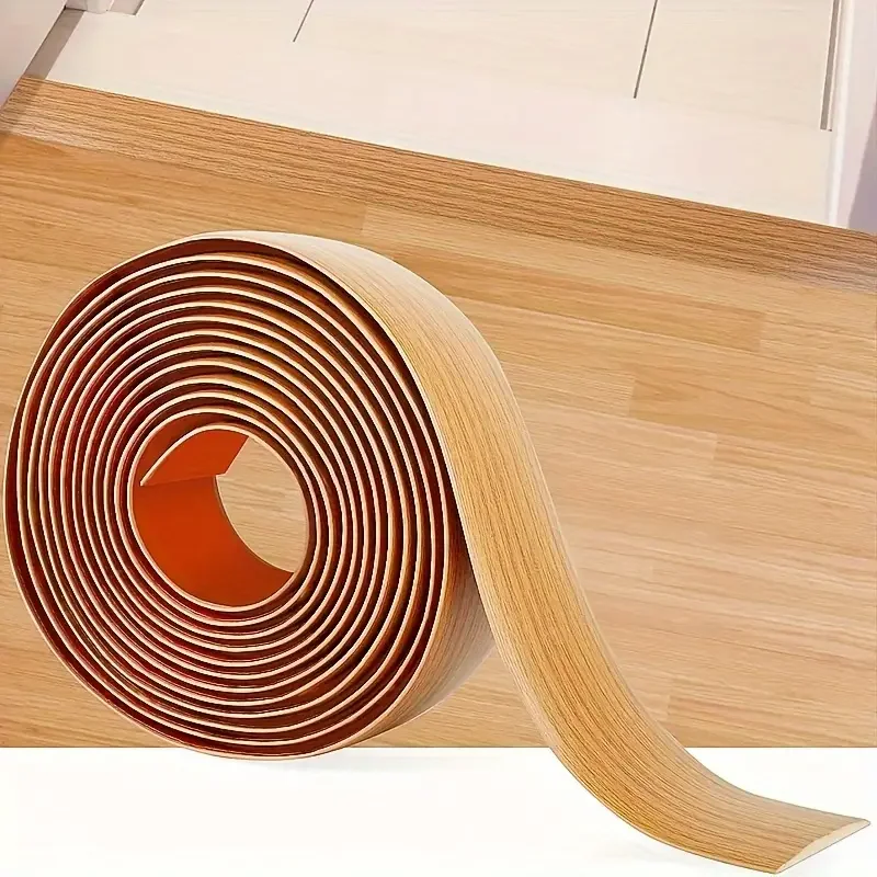Everything You Need to Know About Flooring Thresholds for Seamless ...