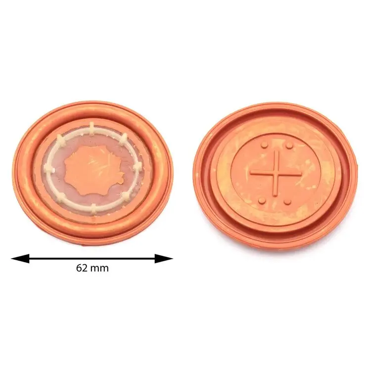 Membrane-oil-separator-VAG-1-4L-036103464ad-036103464ah-036103464ak.jpg