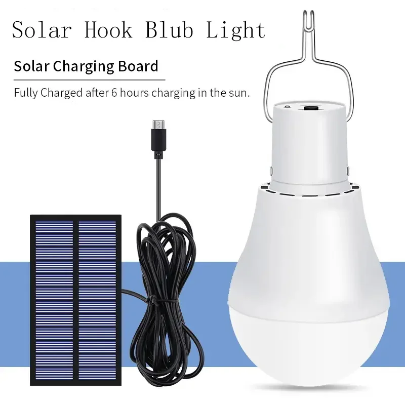 Solar-Light-Waterproof-5V-USB-Charged-Hanging-Emergency-Sunlight ...