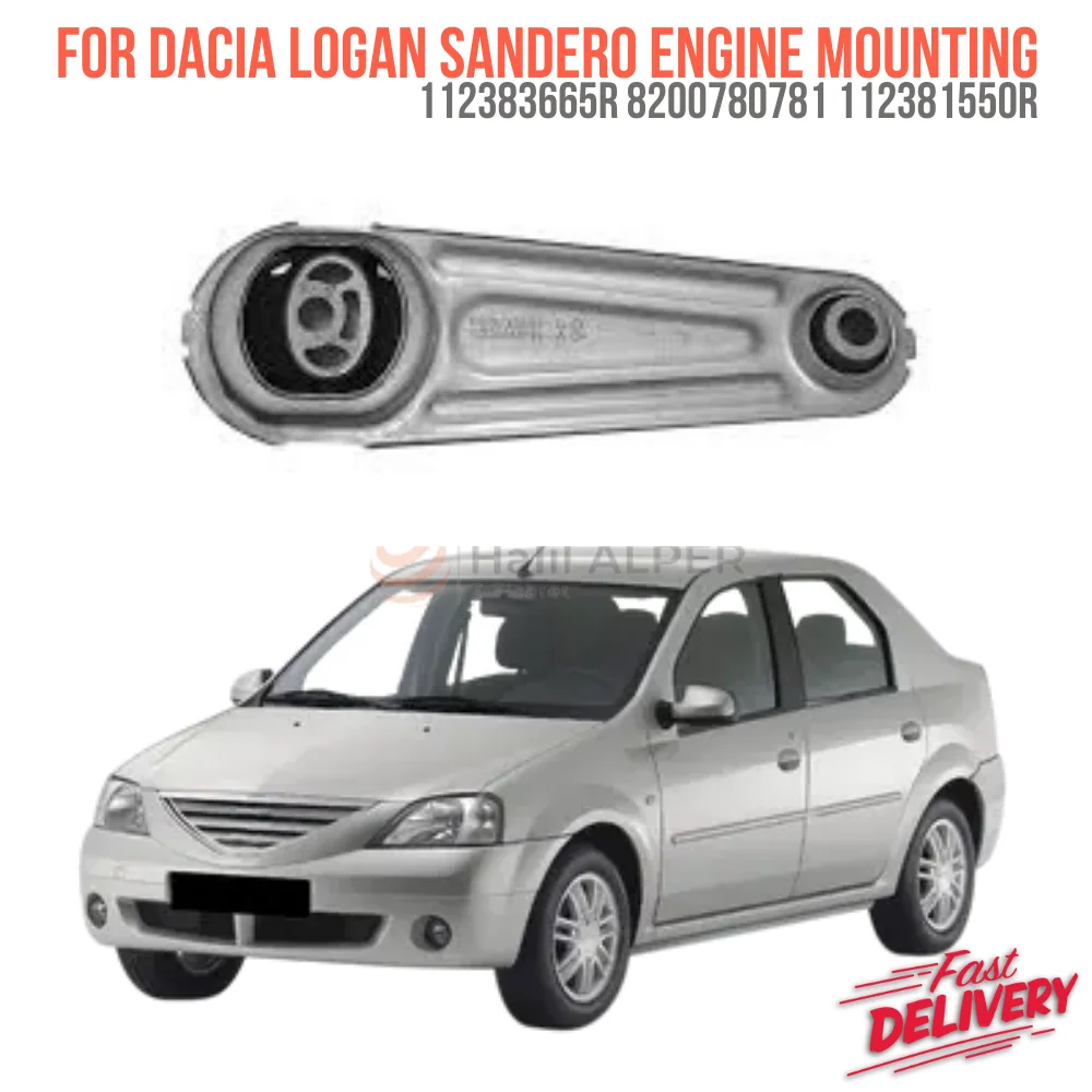 Page d'accueil Catégories Avis