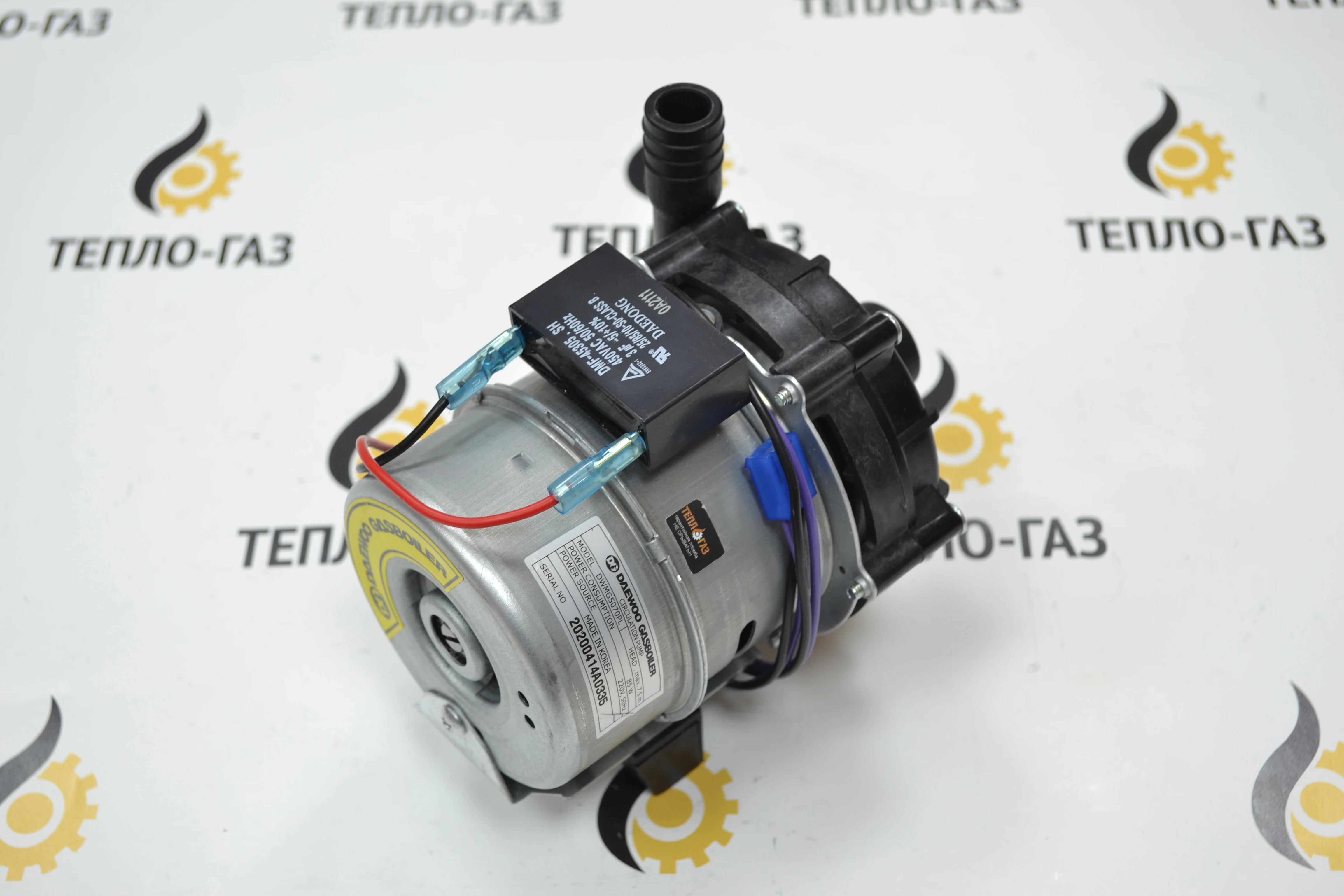 Dwmg-circulating-pump-5070-Pl-boiler-Daewoo-DGB-100-300-MSC-Mcf ...