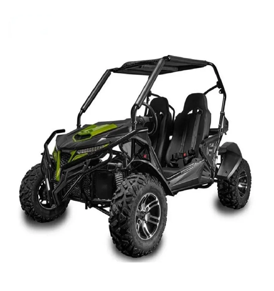 Página inicial da loja Produtos Avaliação