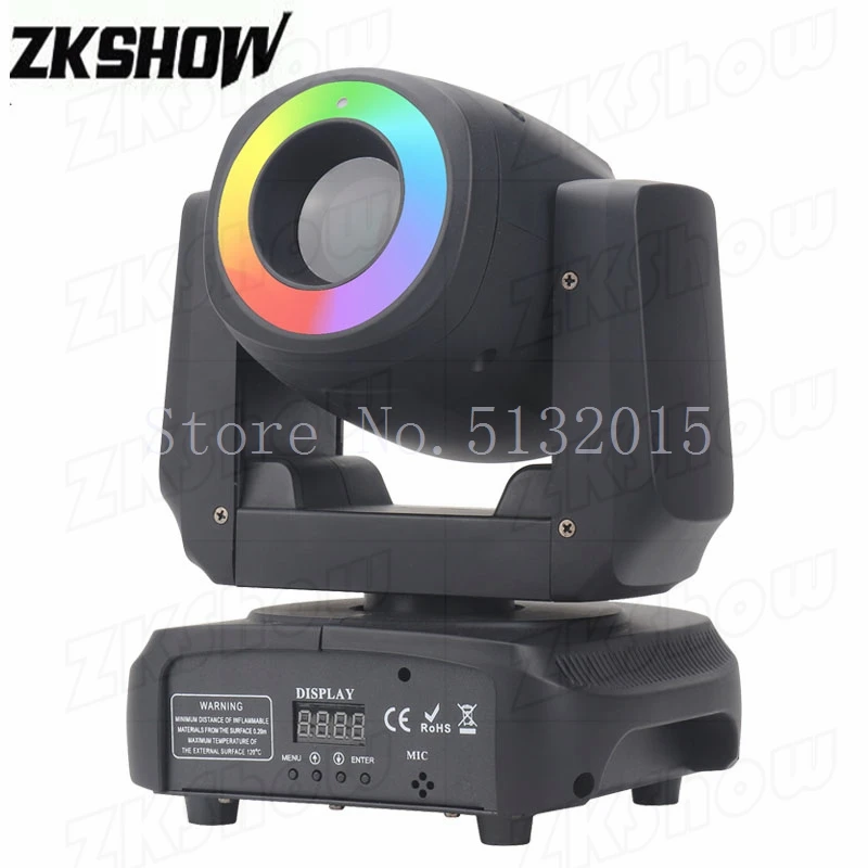 80W-GOBO-Laser-LED-Moving-Head-with-Strip-for-Dj-Disco-Party-Nightclub ...