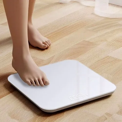 Korea-Domestic-delivery-korean-reviews-many-scales-household-digital ...