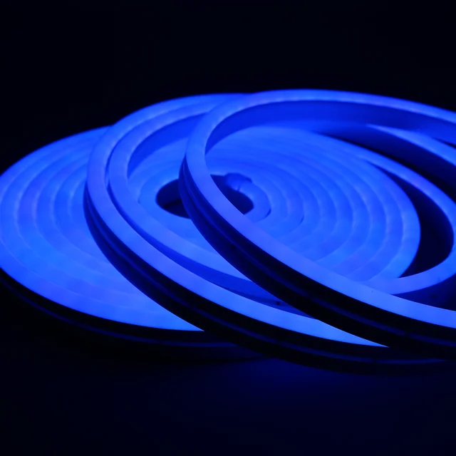 Página inicial da loja Produtos Avaliação