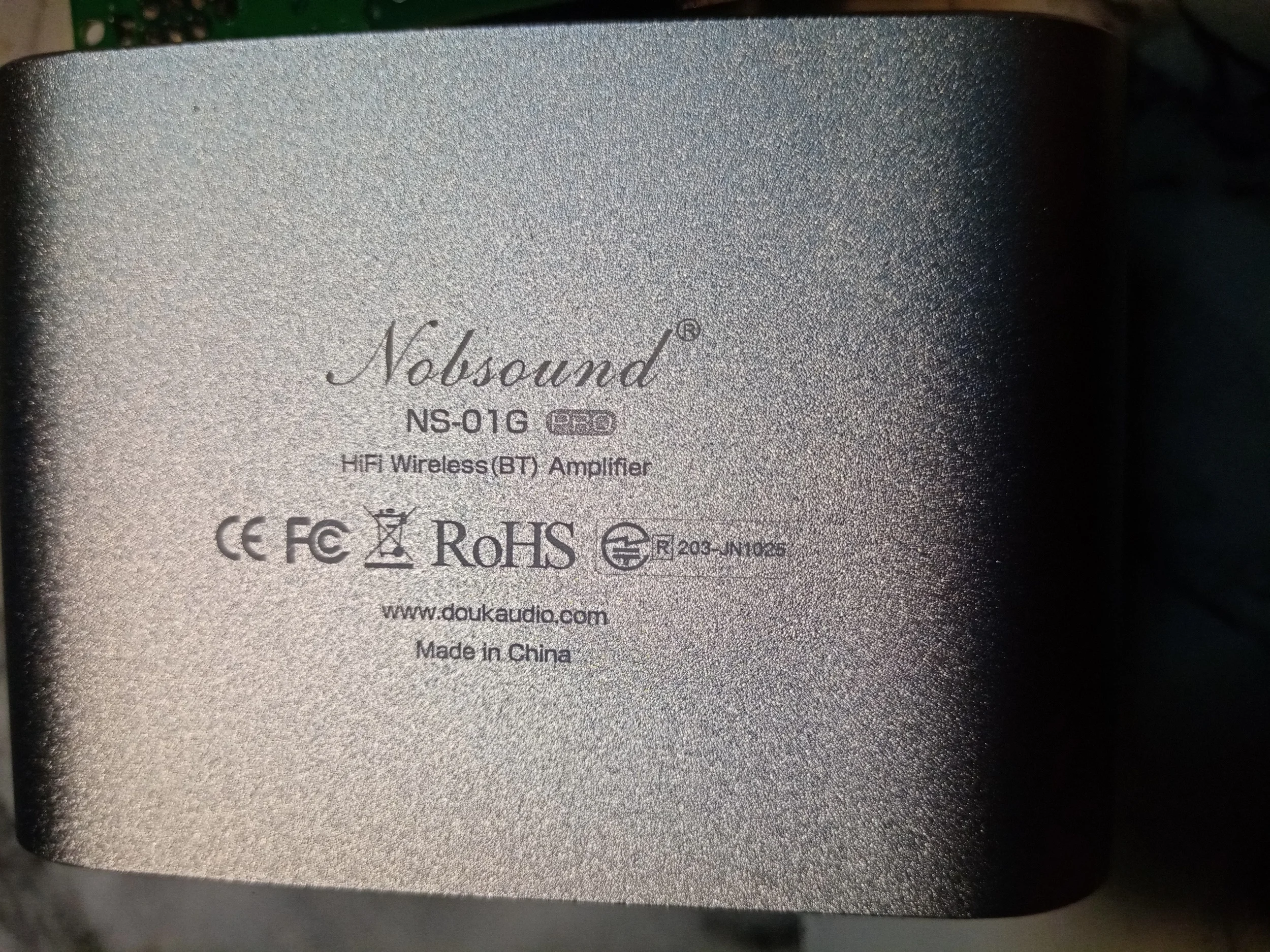 Security DVR Without Hard Drive Platinum Professional 4-Channel HD-TVI DVR - H.265 Security ...