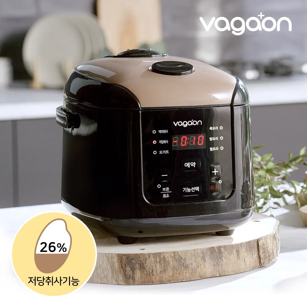 Vagaon-Vagaon-Dang-Dang-VGO-001-Electric-Rice-Cooker-rice-cooker.jpg