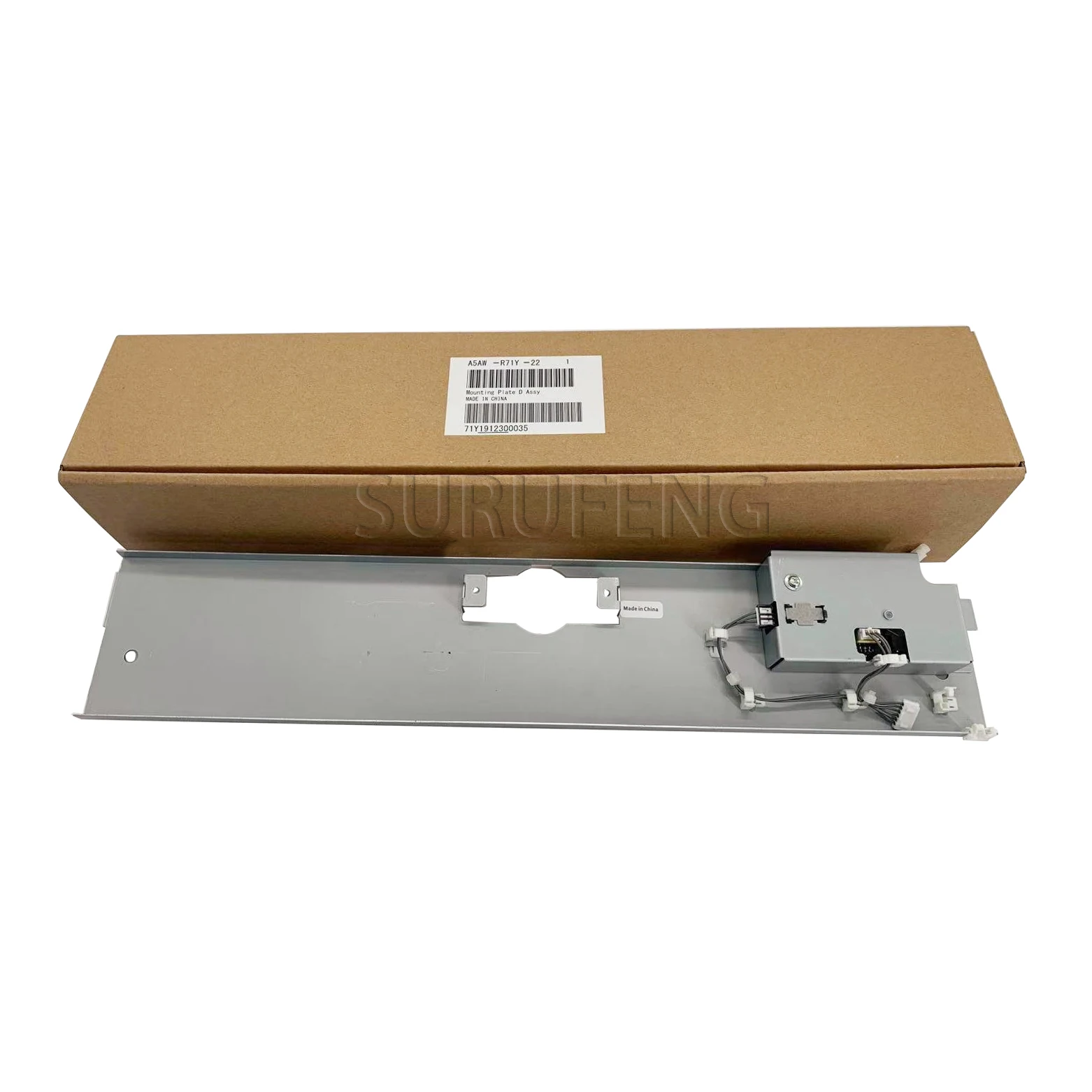 A5AWR71Y22-Mounting-Plate-D-Assy-for-Konica-Minolta-C1085-C1100.jpg