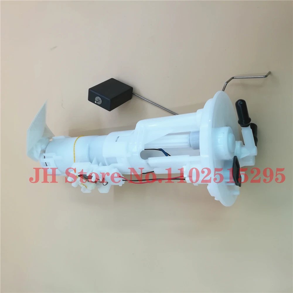 New-Fuel-Pump-Module-Assembly-For-Daihatsu-Toyota-Terios-23210-87405 ...