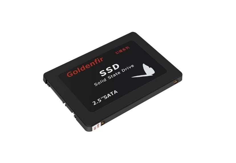 Goldenfir-SSD-HD-Sata-2-5-120GB-6G-SSD.jpeg