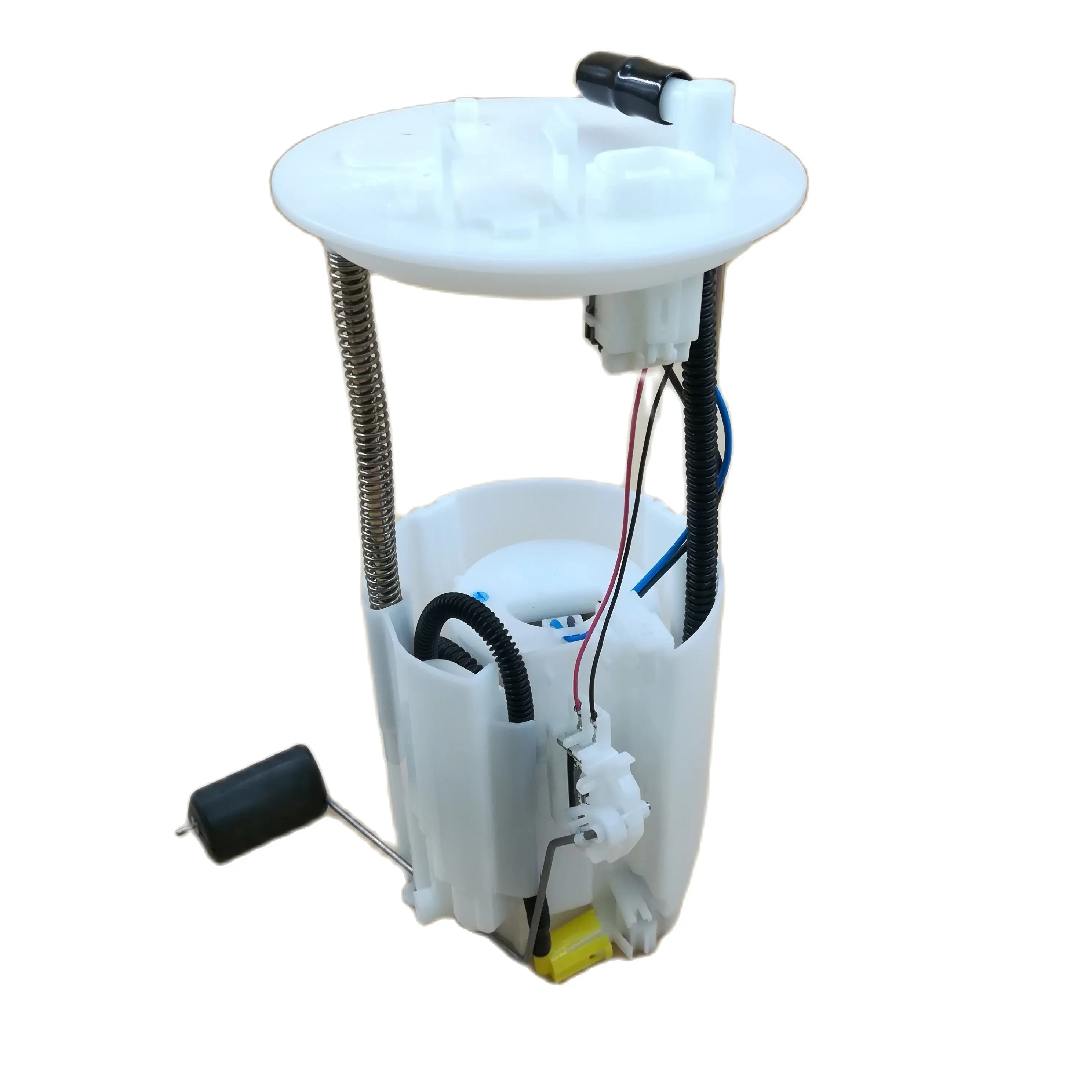 DNP-Fuel-pump-Module-assembly-fit-for-MITSUBISHI-Lancer-Outlander-ASX ...