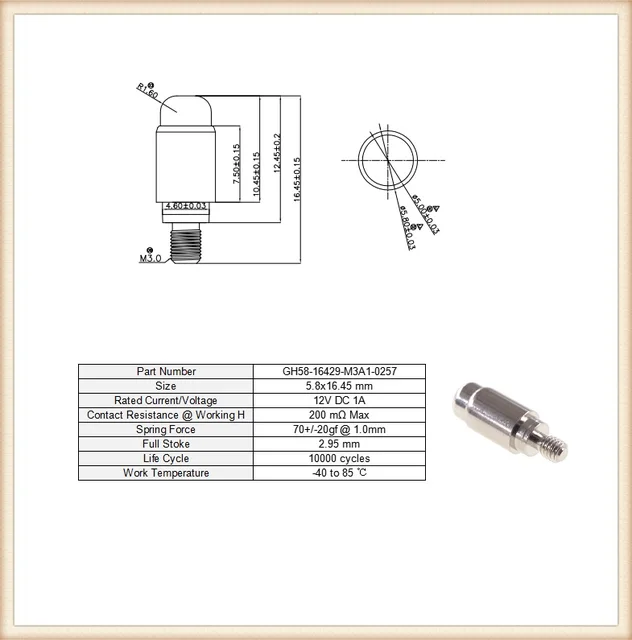 Store Home Products Sale Feedback