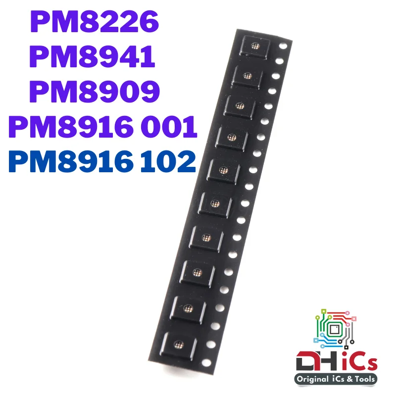 Oringinal-IC-Power-Supply-Chips-PM8226-PM8941-PM8909-PM8916-001-PM8916-102-For-Samsung-Oppo-Vivo.png