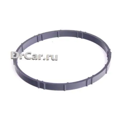 BMW-13547582931-sealing-gasket-1-PCs.jpg