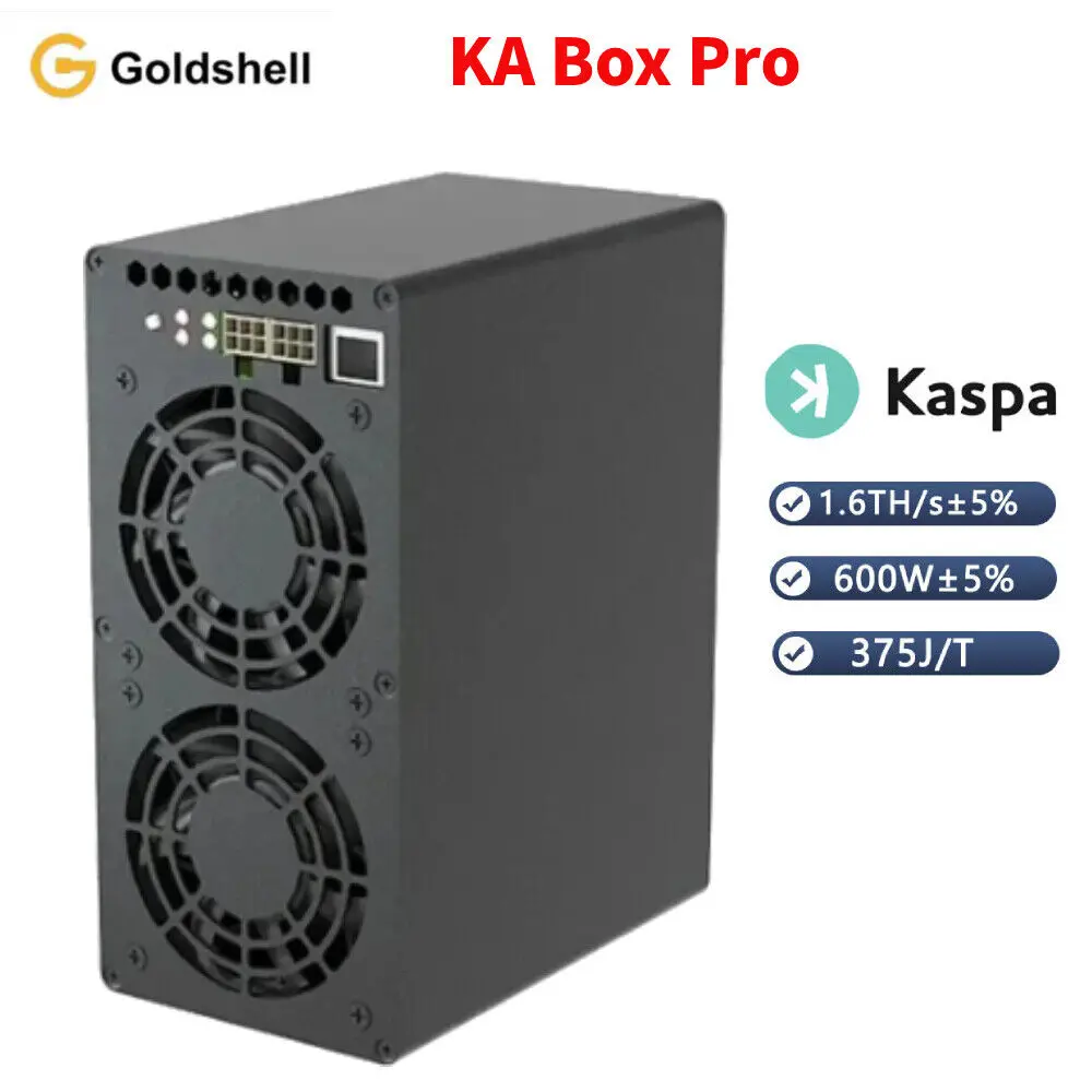 Goldshell-KA-Box-Pro-Kaspa-1-6TH-s-600W.jpg