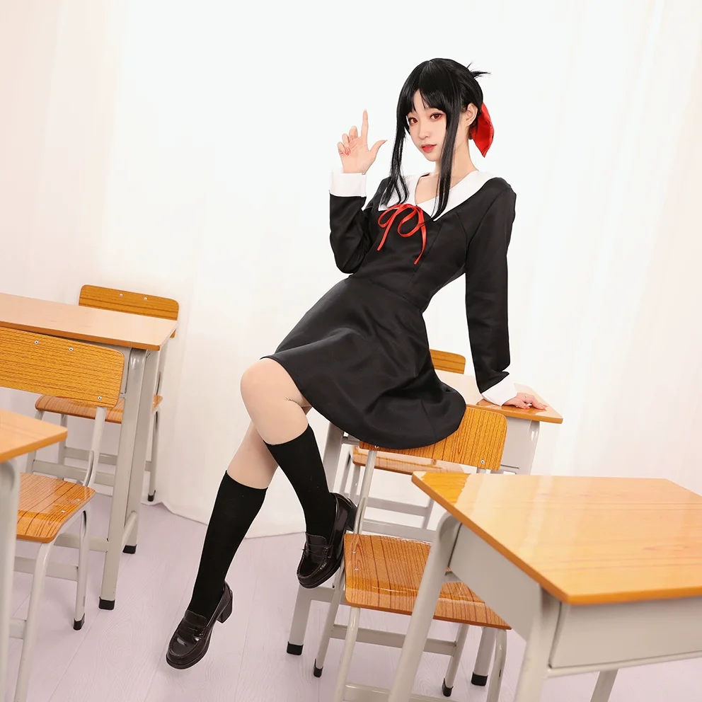 Ae893349d540b439abbc68e90705ab38ew.png