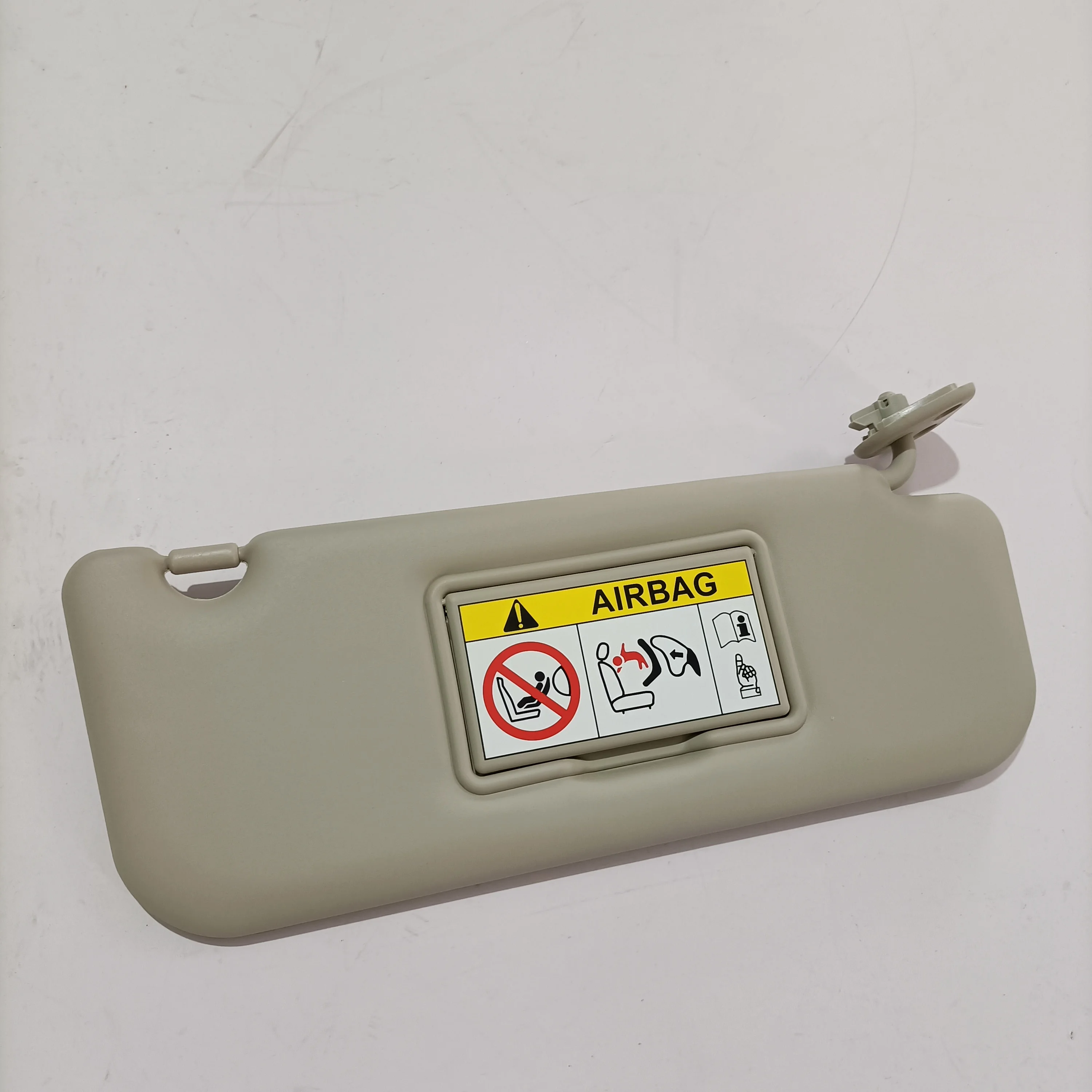 Car-Sun-Visor-For-JAC-S2-Sei-2-5702400U1980-5702300U1910.jpg